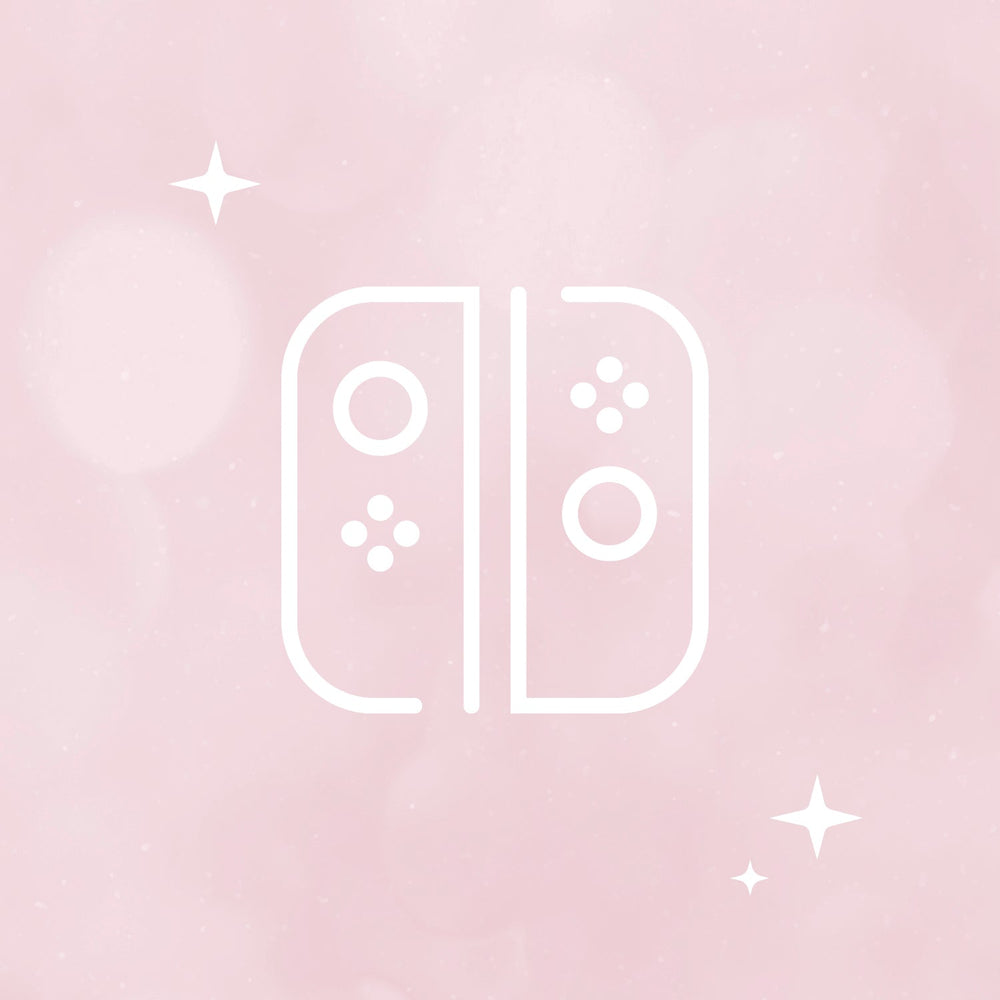 Tilbehør til headsets – Appaz