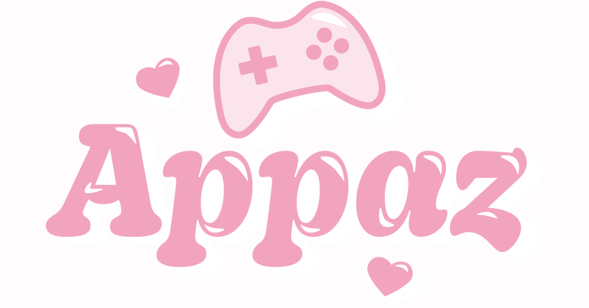 Skins til controllere – Appaz