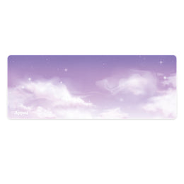 Appaz XXL musemåtte