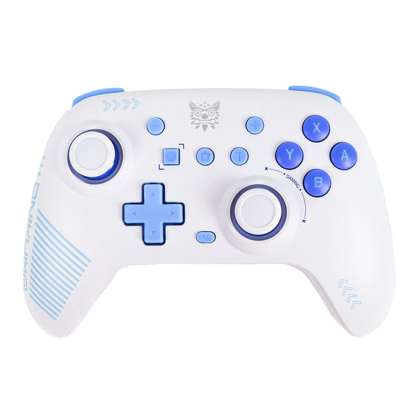 ONIKUMA C1 Dual Mode Controller – Appaz