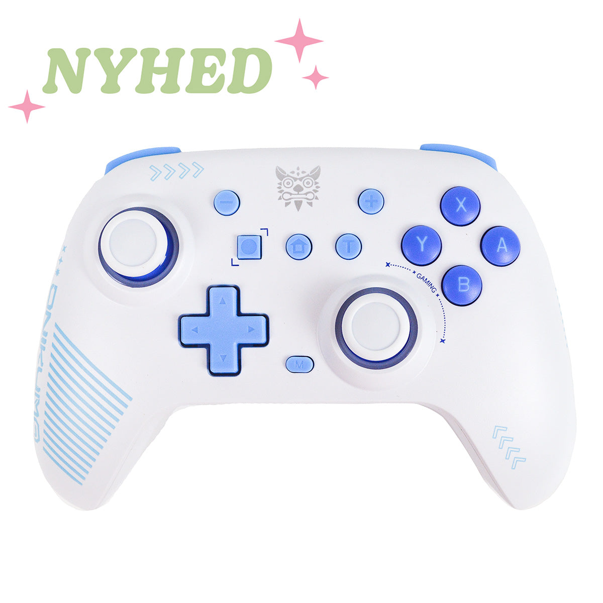 ONIKUMA C1 Dual Mode Controller – Appaz
