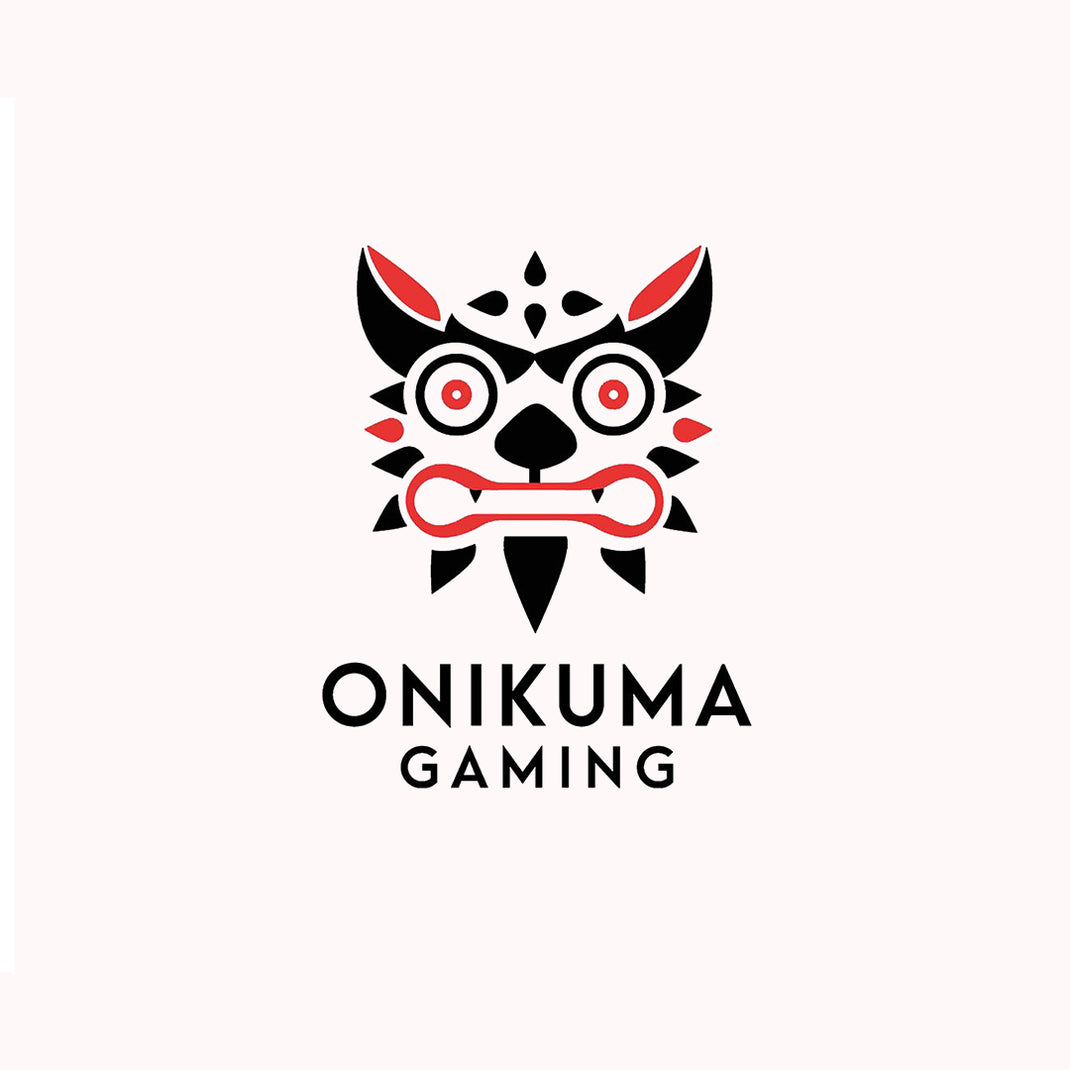 ONIKUMA CW905 Gaming Mouse – Appaz
