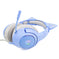 ONIKUMA K9 Gaming Headset with Cat Ears – Appaz